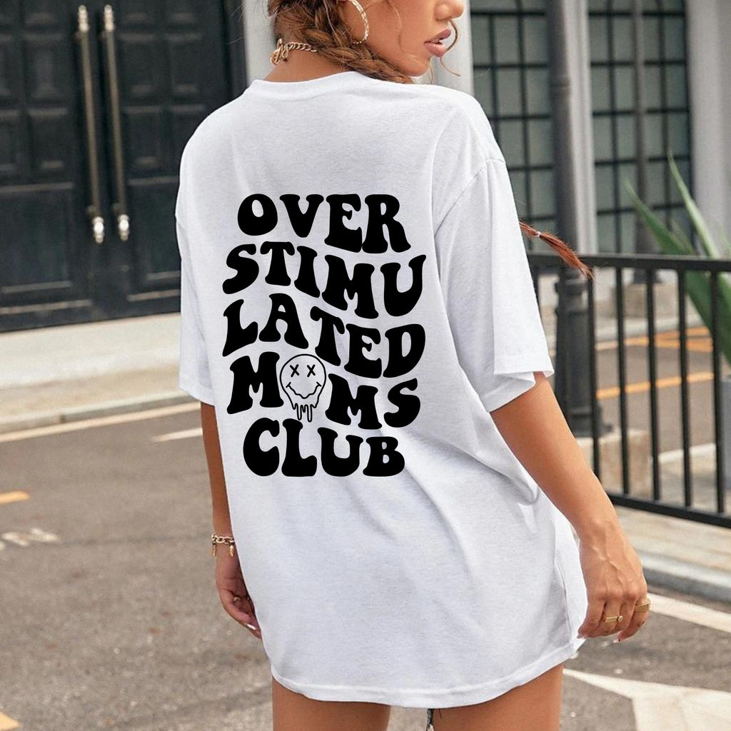 ANTI COLLECTION – Glamourlyss Design