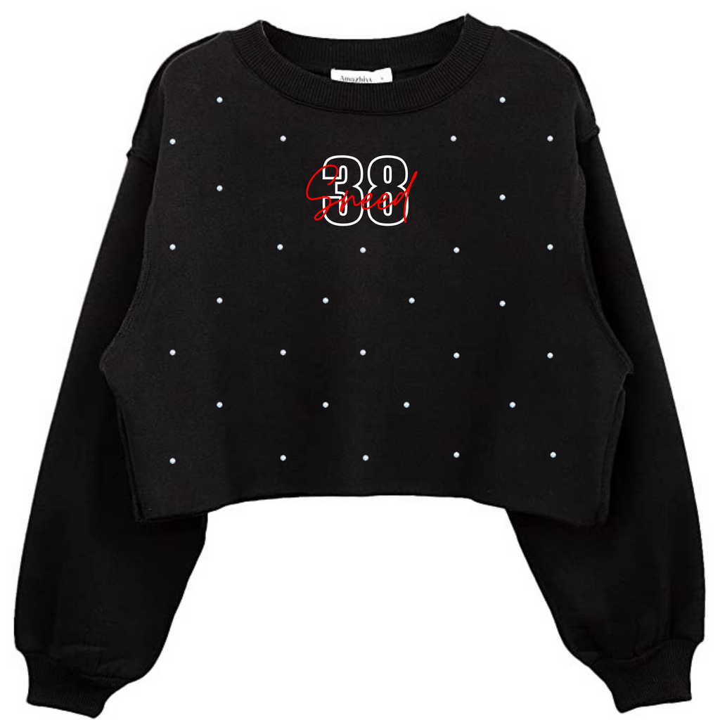 ORDINARY EFFORT – Glamourlyss Design