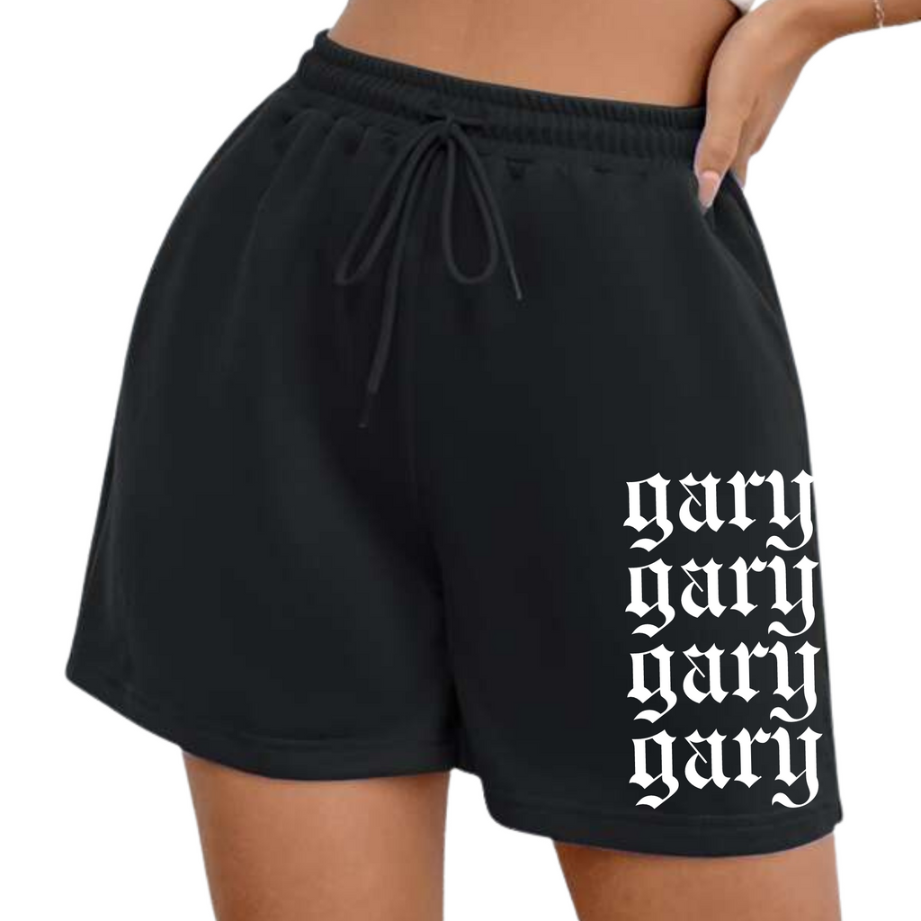 KEEP IT NEUTRAL SHORTS – Glamourlyss Design