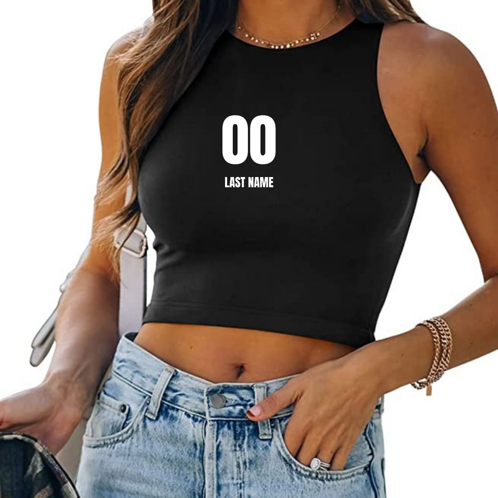 KICK OFF – Glamourlyss Design