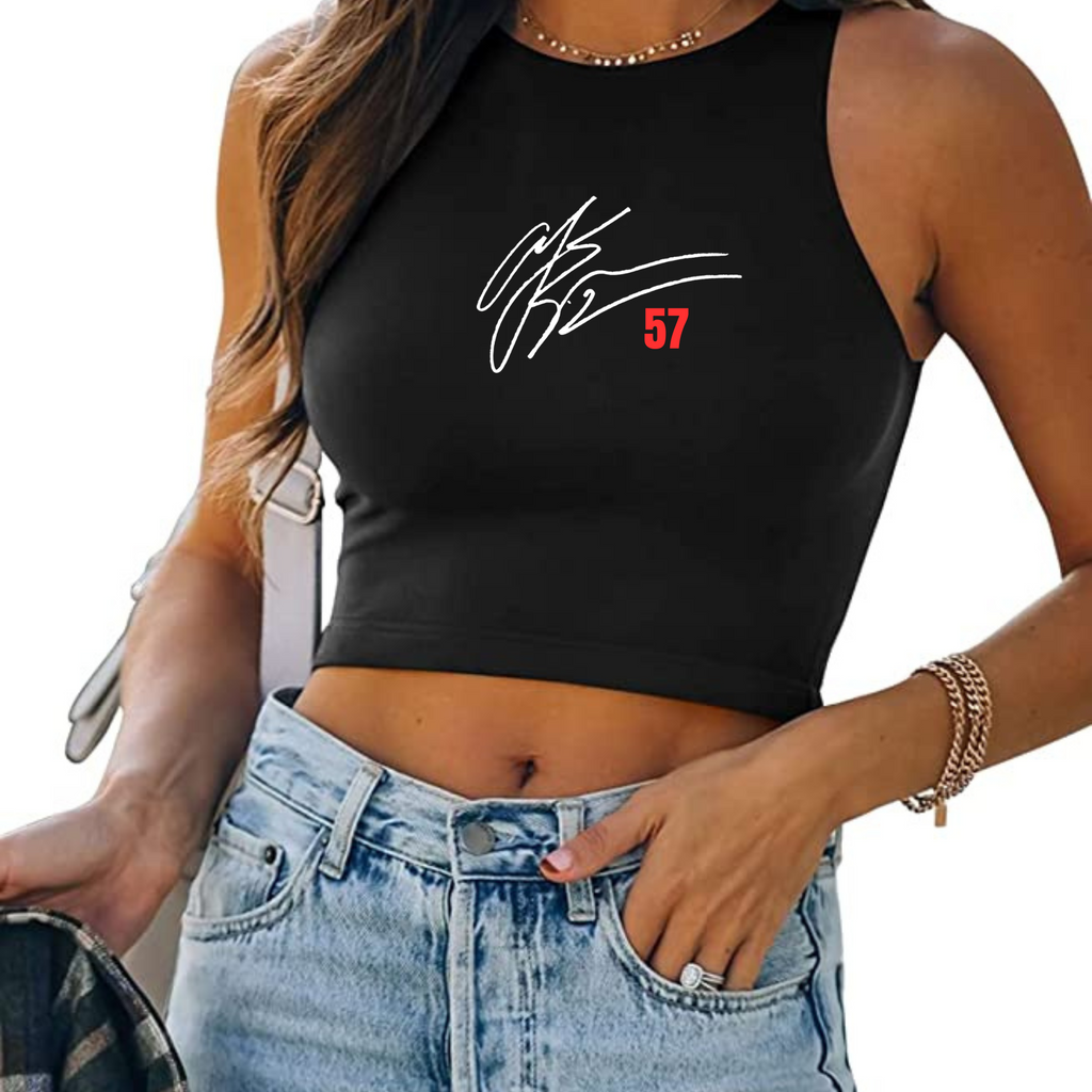 AUTOGRAPH PLEASE – Glamourlyss Design